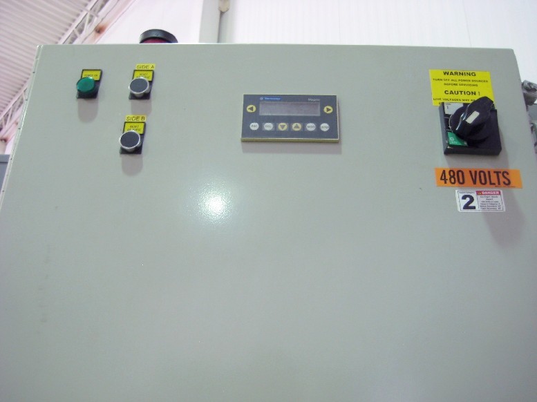 ACCESSORIES-ATTACHMENTS-TOOLING: Chip Blaster GV 20 High Pressure ...